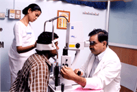 v2020eresource.org - /content/files/GLAUCOMA_FAQ/